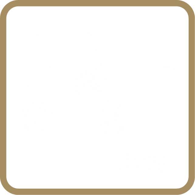 Rico EXPLOSION PROOF (EX) PALLET LIFT TRUCK SERIES - MH Equipment