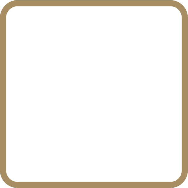 Rico EXPLOSION PROOF (EX) PALLET LIFT TRUCK SERIES - MH Equipment