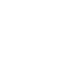 Explore Combilift Specialty Lift Trucks & Equipment | MH Equipment