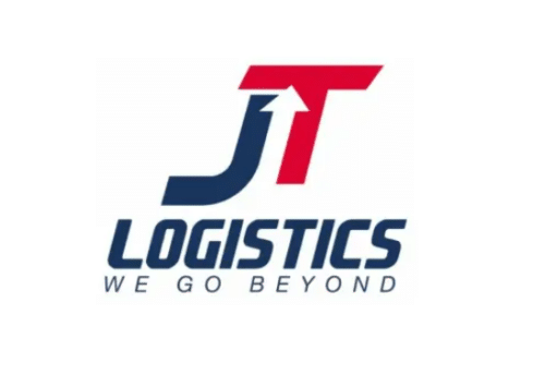 Material Handling Dealer in Columbus, OH | MH Equipment