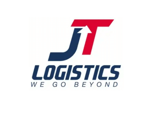 Material Handling Equipment Dealer in Louisville, KY | MH Equipment