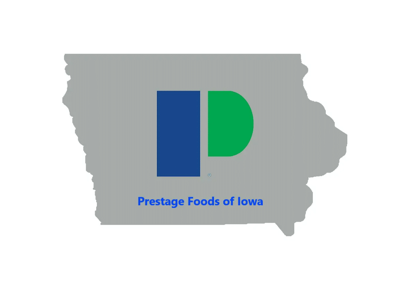 Midwest Hyster & Yale Forklift Dealer Locations + More | MH Equipment