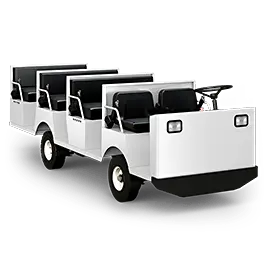 Motrec MP-500 - MH Equipment