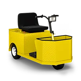 Motrec MP-200 - MH Equipment