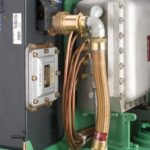 Rico EXPLOSION PROOF (EX) PALLET LIFT TRUCK SERIES - MH Equipment