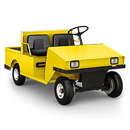 Motrec MP-300 - MH Equipment