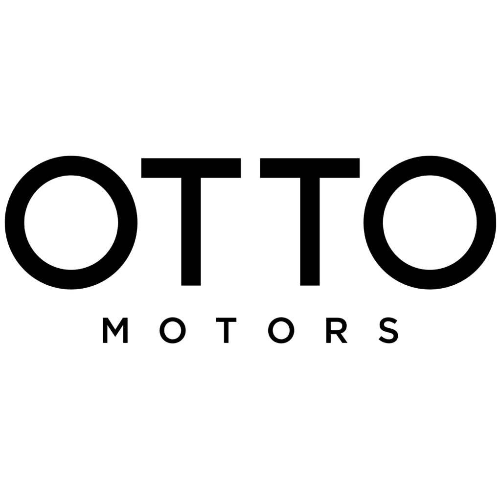 OTTO Motors | Autonomous Material Handling | MH Equipment