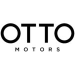 OTTO Motors | Autonomous Material Handling | MH Equipment