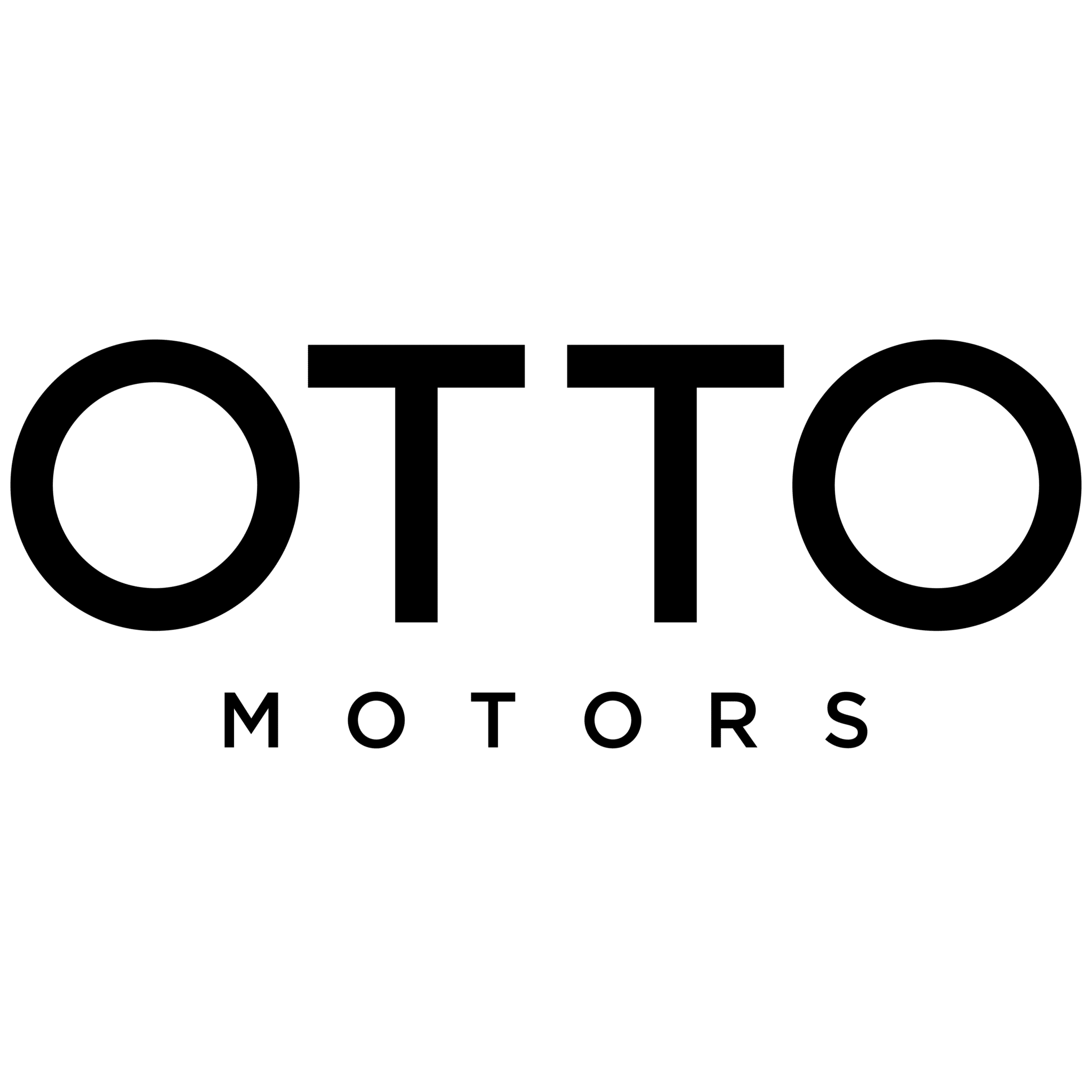 OTTO Motors | Autonomous Material Handling | MH Equipment