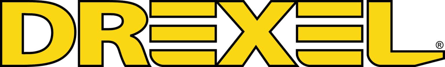 Specialty Lift Trucks - Category - MH Equipment