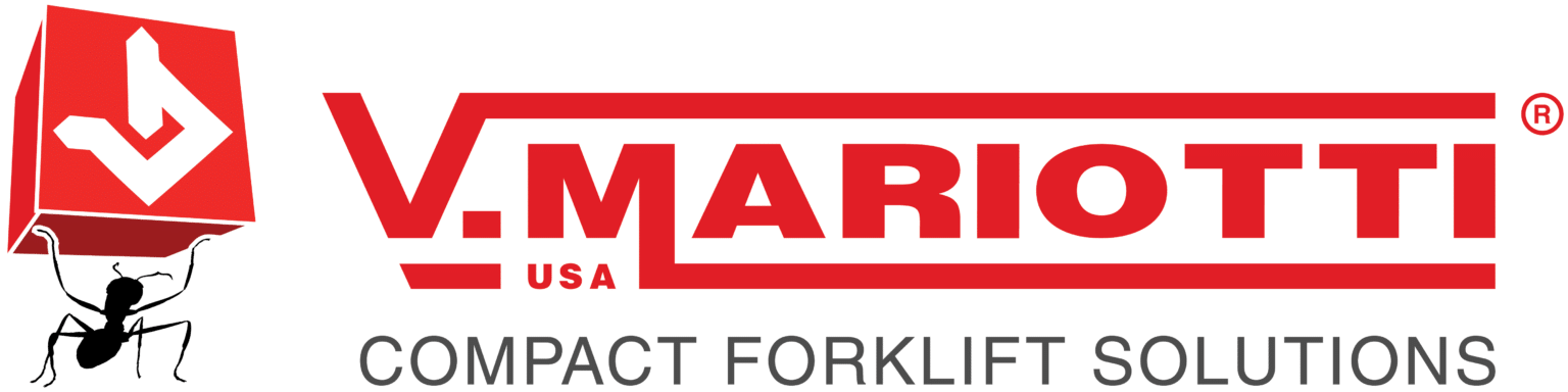 Mariotti - MH Equipment