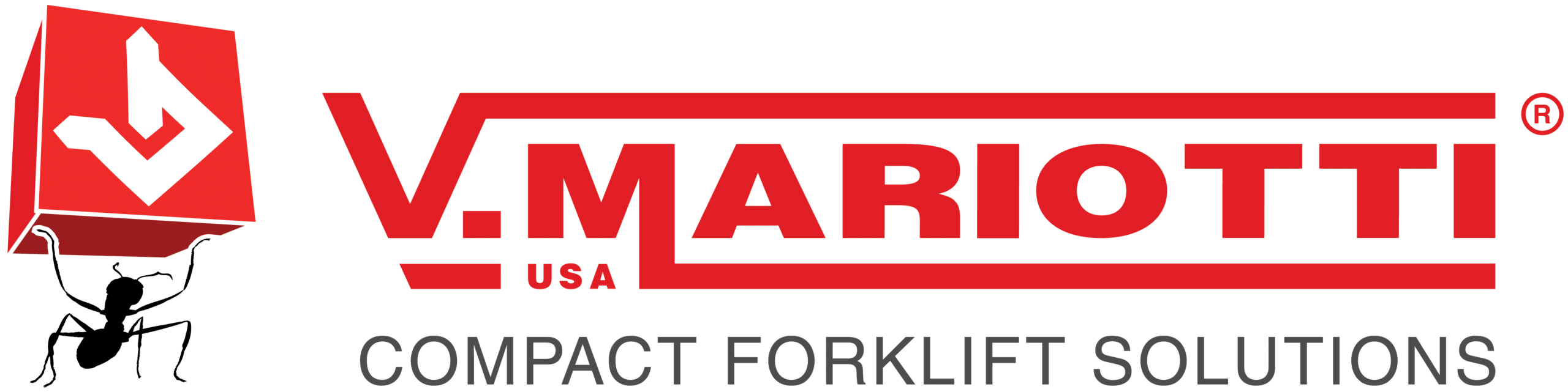 Mariotti - MH Equipment